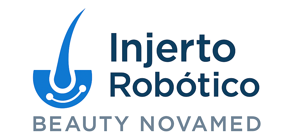 Inicio - injertorobotico.com